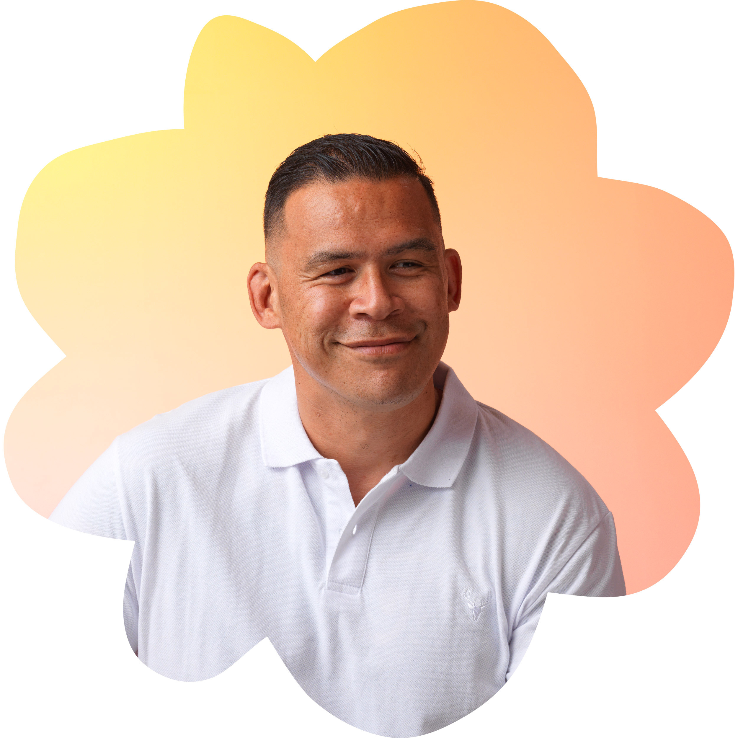 All Sorts | David Letele