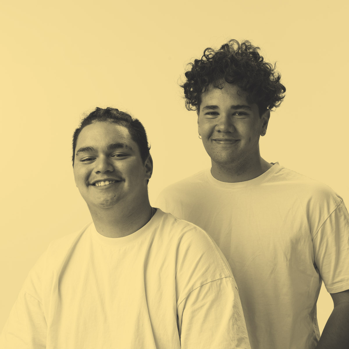 All Sorts | Te Kou O Rehua Panapa