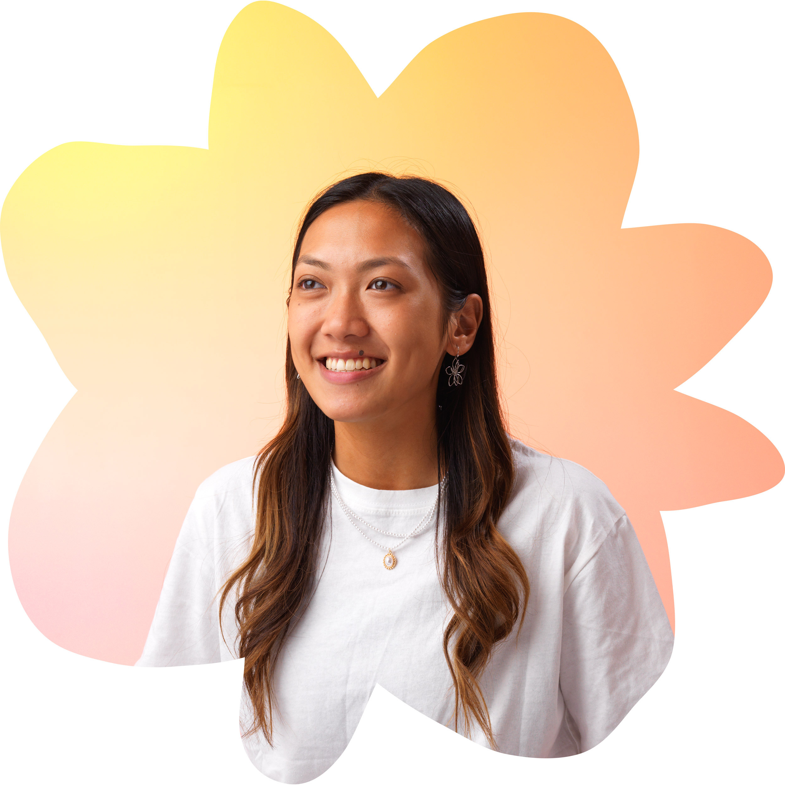 All Sorts | Te Kou O Rehua Panapa