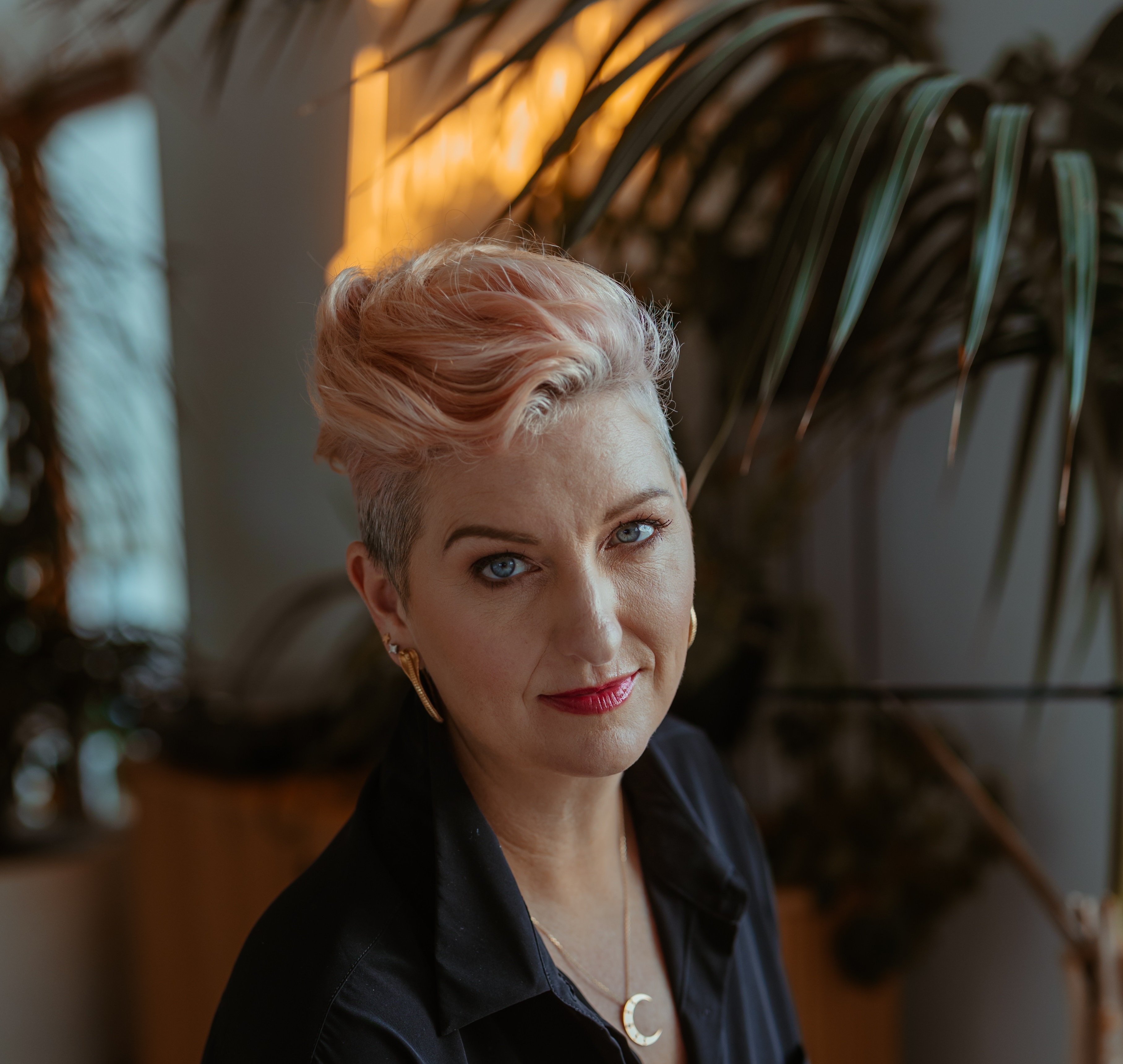 All Sorts | Homepage