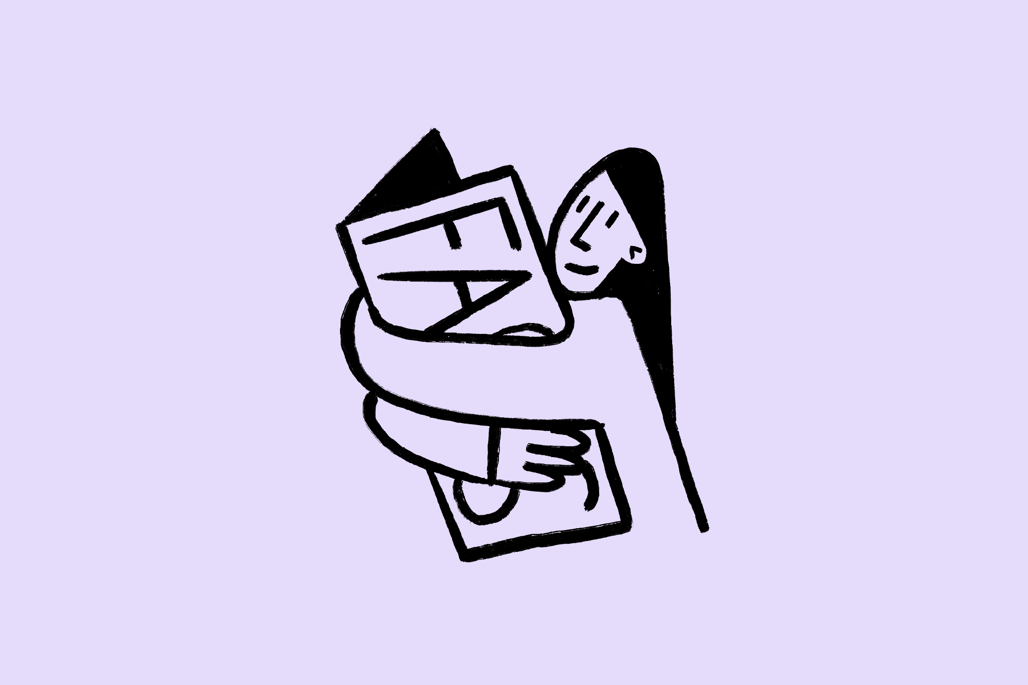 All Sorts | Looking after your hinengaro/mental health
