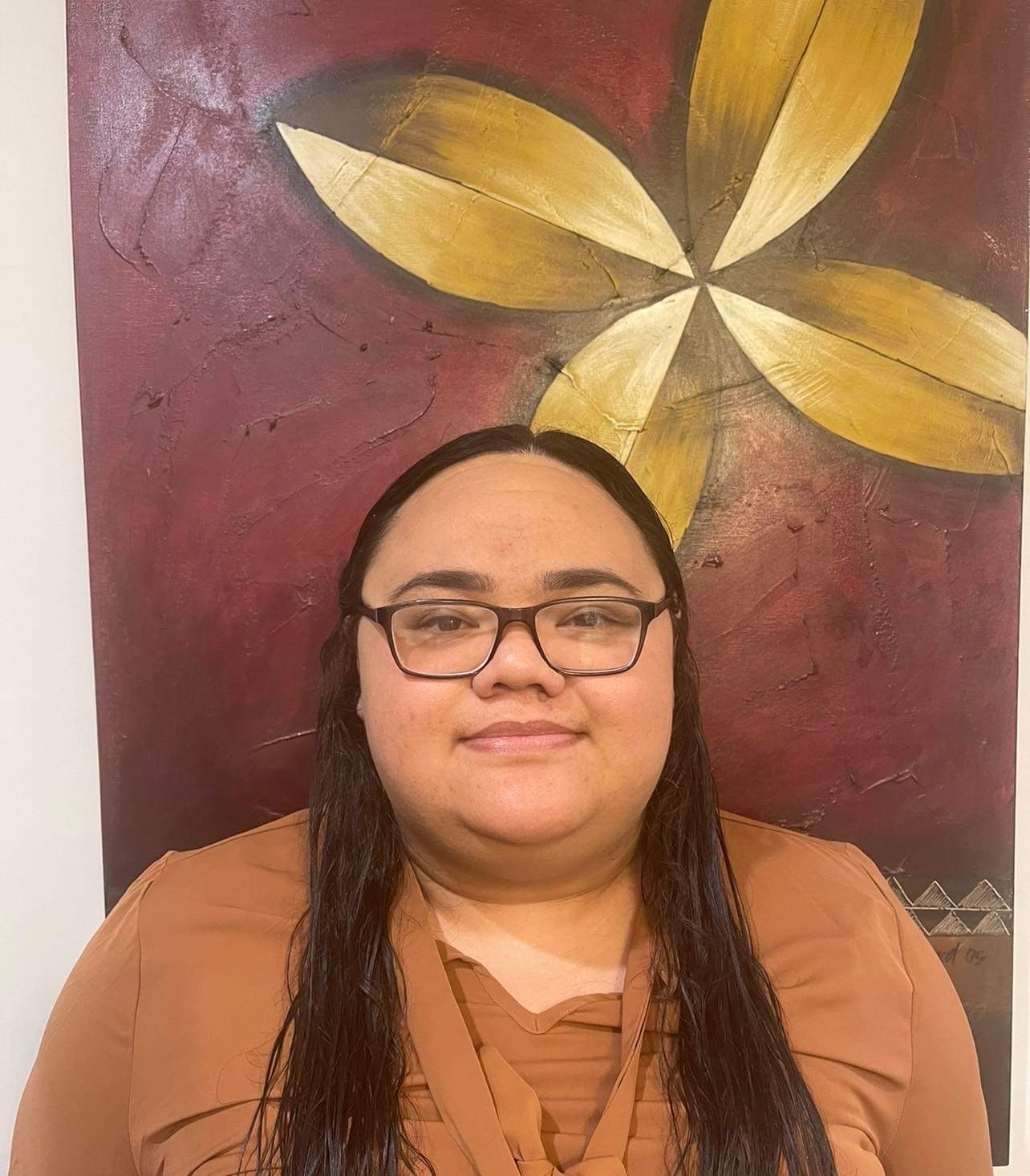 All Sorts | Homepage