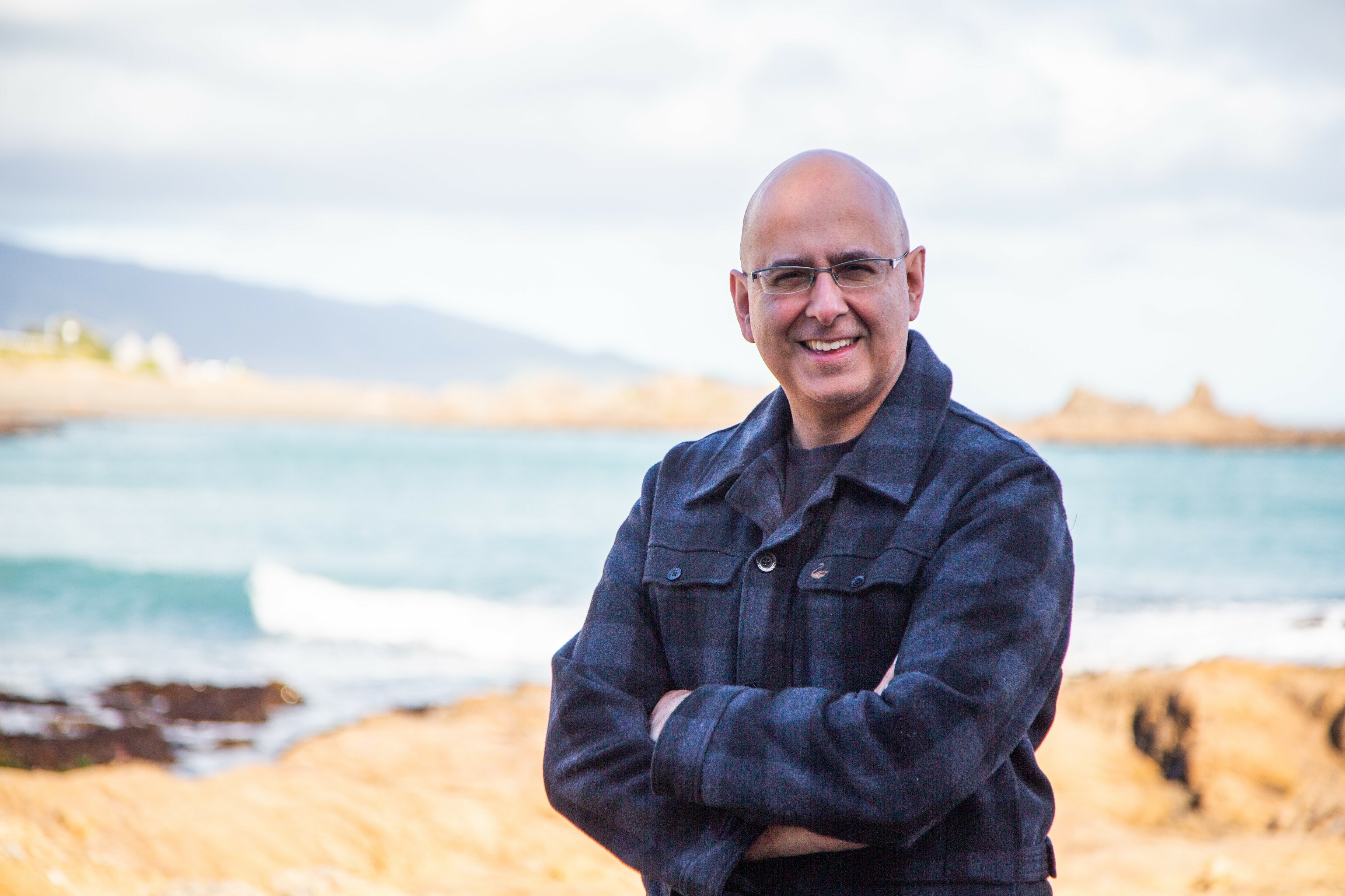 All Sorts | Homepage