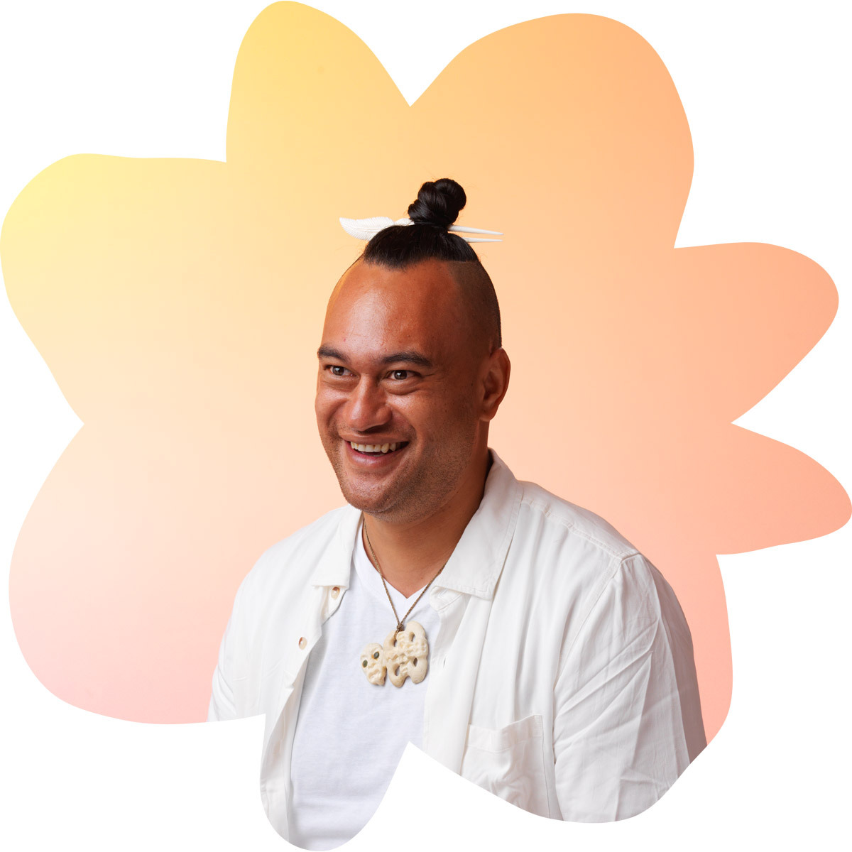 All Sorts | Te Kou O Rehua Panapa