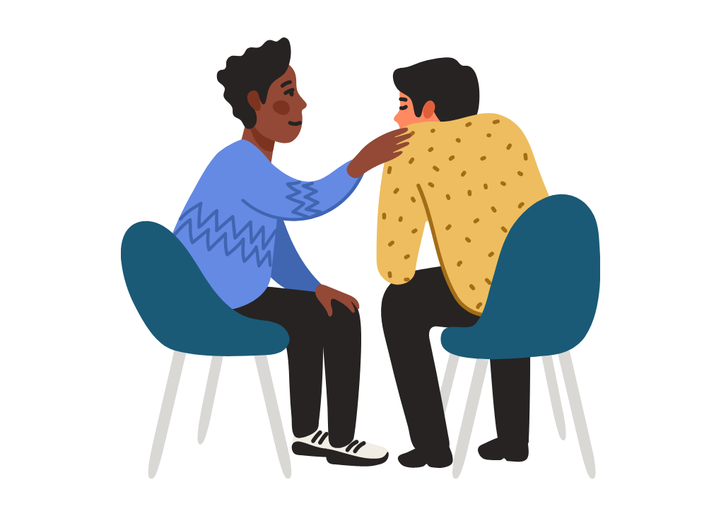 All Sorts | Homepage